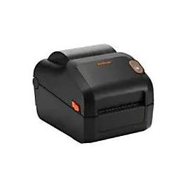 Bixolon Etikettendrucker XD3-40d