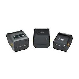 ZEBRA Etikettendrucker ZD421 Series ZD4A042-30EE00EZ