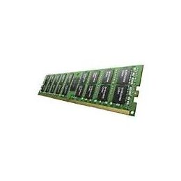 Samsung RAM M393A4K40Cb2-Cvf 2933 Mhz DDR4 32 GB (1 x 32GB)