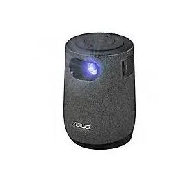 ASUS Short Throw Projektor Latte L1 DLP
