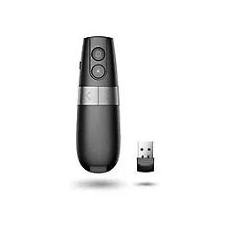 MediaRange Wireless Presenter MROS220