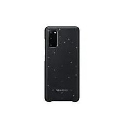 Samsung Cover EF-KG980 Samsung Galaxy S20 Schwarz