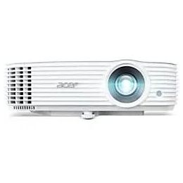 Acer Projector H6815BD DLP