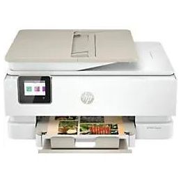 HP ENVY Inspire 7920e DIN A4 Tintenstrahl 3 in 1 Multifunktionsdrucker