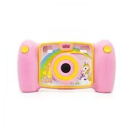 Easypix KiddyPix Mystery