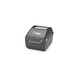 ZEBRA Etikettendrucker ZD421 Series ZD4A042-D0EE00EZ