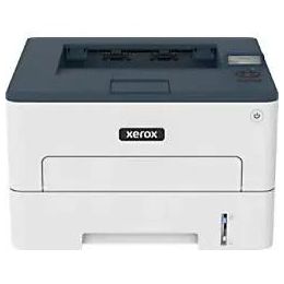 Xerox B230 DIN A4 Mono Laser Laserdrucker