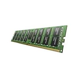 Samsung RAM M393A8G40Ab2-Cwe 3200 Mhz DDR4 64 GB (1 x 64GB)