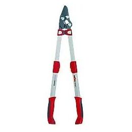 Wolf Garten WOLF-Garten Astschere Premium PC RR 900 T