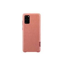 Samsung Cover EF-XG985 Samsung Galaxy S20+ Rot