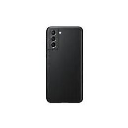 Samsung Cover EF-VG996 Samsung Galaxy S21+ Schwarz