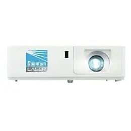 Infocus Laser Projektor Quantum Laser Advanced INL4128 3.5 mm Jack