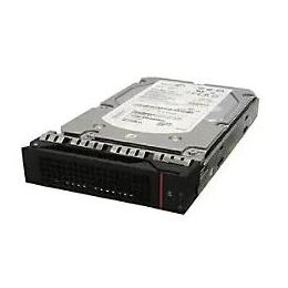 Lenovo Interne Festplatte 7XB7A00028 1800 GB