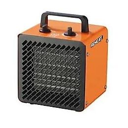 REHEAT Elektrischer PTC-Heizkörper 2 kW