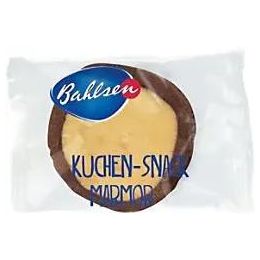 Bahlsen Marmor Minikuchen 55 Stück à 27.5 g