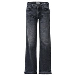 Salsa Jeans Jeans female Black size 36