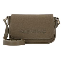 Valentino Crossbody Bag female Green size One Size