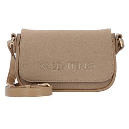 Valentino Crossbody Bag female Brown size One Size
