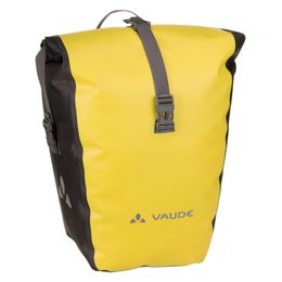 Vaude Sports Bag female Yellow size One Size