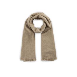 Codello Schal Damen Größe One Size beige