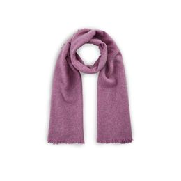 Codello Schal Damen Größe One Size pink