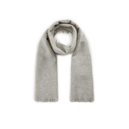 Codello Scarf female Grey size One Size