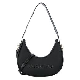 Valentino Shoulder Bag female Black size One Size
