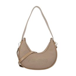 Valentino Shoulder Bag female Beige size One Size