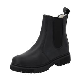 Palado Chelsea Boots 'Alicudi' female Black size 36