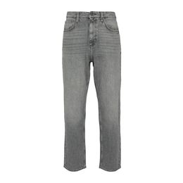 Qs Jeans male Grey size 30