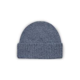 Codello Beanie female Blue size One Size