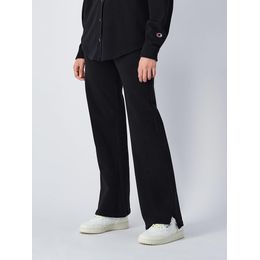 Champion Sweathose in Schwarz - 39% | Größe S | Damenhosen
