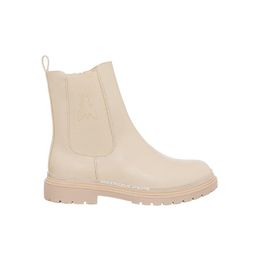 Patrizia Pepe Boots in Beige - 71% | Größe 36 | Damen-stiefel
