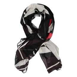 someday Tuch - (L)144 x (B)80 cm - 56% | Damen-schals-tuecher