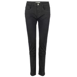 Roadsign Jeans - Slim fit - in Schwarz - 50% | Größe 44 | Damenjeans