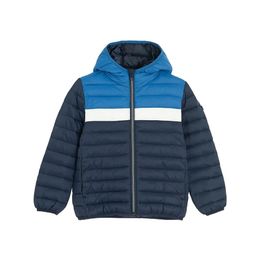 COOL CLUB Steppjacke in Dunkelblau - 40% | Größe 98 | Kinderjacken