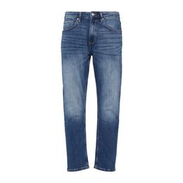 s.Oliver Jeans 'Benito' Herren Größe 30 blue denim