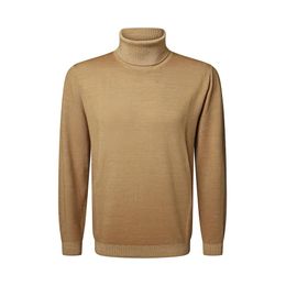 Pierre Cardin Pullover Herren Gr&ouml;&szlig;e XXL camel