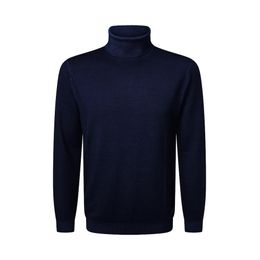 Pierre Cardin Pullover Herren Gr&ouml;&szlig;e XXXL navy