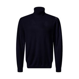Pierre Cardin Pullover Herren Gr&ouml;&szlig;e 6XL marine
