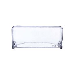 Safety1st Rausfallschutz in Grau - (L)90 cm - 14% |