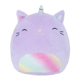COOL CLUB Kuscheltier "Squishy Unicorn" in Lila - ab Geburt - 33% |