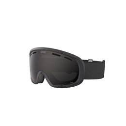 POC Ski-/ Snowboardbrille "Fovea Mid" in Schwarz - 19% | Damen-outdoor-ausruestung