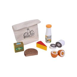 Tanner 7tlg. Picknickset - ab 18 Monaten - 26% | Kaufladen-spielkueche