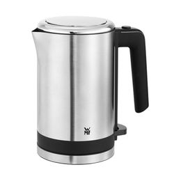 WMF Edelstahl-Wasserkocher "K&uuml;chenMinis" - 800 ml - 20% | Kuechengeraete