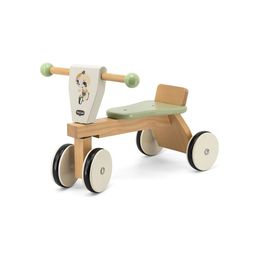 Tiny Love Lauflernrad "Wooden Tiny Trike - Boho Chic" - ab 18 Monaten - 21% | Baby-outdoorspielzeug