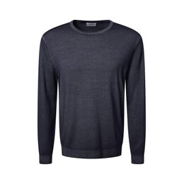 Pierre Cardin Pullover Herren Gr&ouml;&szlig;e 5XL anthrazit