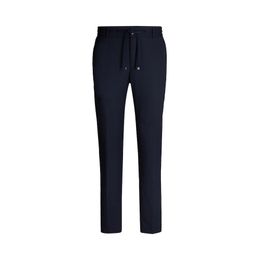 JOOP! Pants 'Sake' male Blue size 46