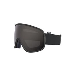 POC Ski-/ Snowboardbrille "Vitrea" in Schwarz - 32% | Damen-outdoor-ausruestung