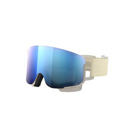 POC Ski-/ Snowboardbrille "Nexal" in Beige - 37% | Damen-outdoor-ausruestung